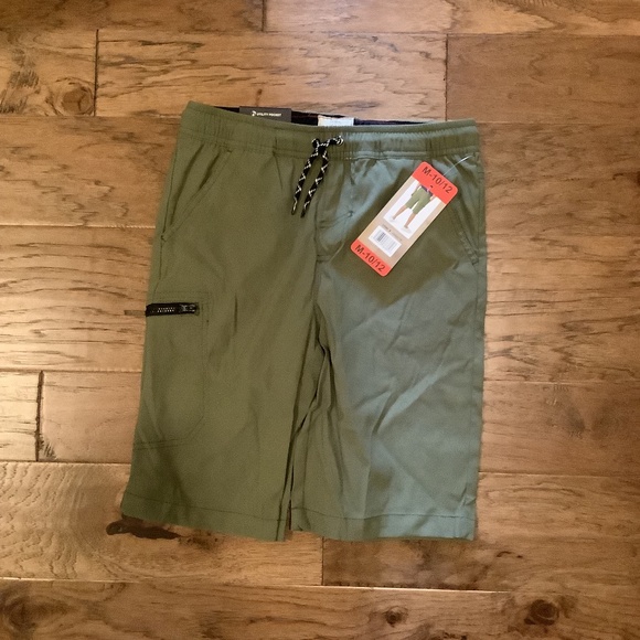 Weatherproof | Bottoms | Weatherproof Boys Shorts | Poshmark